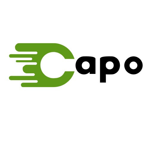 Contact – Capo Tunisie